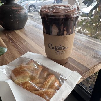 COLATTAO COFFEE HOUSE - Updated July 2024 - 415 Photos & 109 Reviews ...