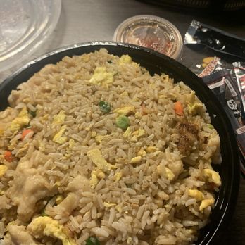 ORIENT EXPRESS - Updated December 2025 - 71 Photos & 72 Reviews - 391 E ...