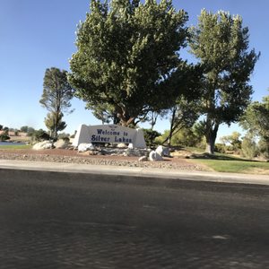 JESS RANCH LAKES - RECREATIONAL FISHING - 31 Photos & 33 Reviews ...