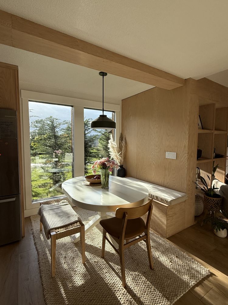 BROADSTONE CONSTRUCTION - Updated January 2026 - 16 Photos - Gig Harbor ...