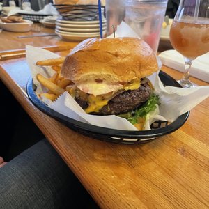 MONROE HOTEL - 33 Photos & 74 Reviews - 400 E Jefferson St, Butler ...