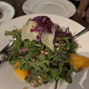 LIMANI GRILLE - Updated January 2025 - 115 Photos & 93 Reviews - 100 ...