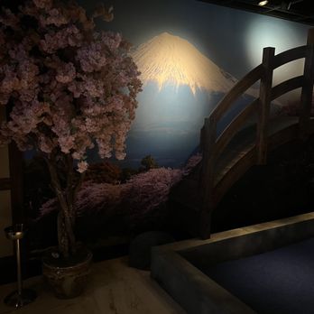 PUTTERY - Updated April 2025 - 101 Photos & 61 Reviews - 612 W 47th St ...