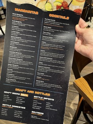 THE PLAZA - Updated December 2025 - 29 Photos & 14 Reviews - 11425 ...