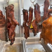 IFRESH SUPERMARKET - 388 Photos & 42 Reviews - International Grocery ...