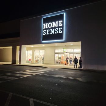 HOMESENSE - Updated May 2025 - 10 Photos - 12 Airport Square, North ...