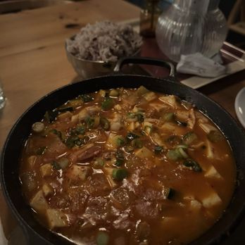 SINABRO - Updated September 2025 - 128 Photos & 60 Reviews - 316 N ...