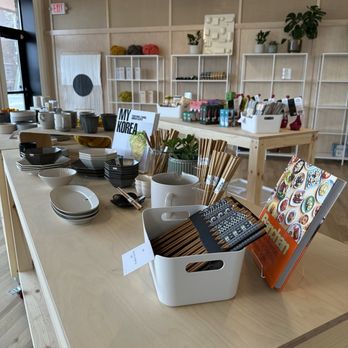 MOONA MOONO - Updated July 2025 - 47 Photos & 26 Reviews - 3048 ...