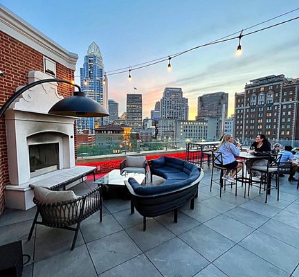 VISTA AT LYTLE PARK - Updated January 2026 - 82 Photos & 40 Reviews ...