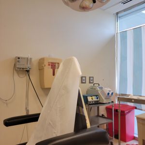 UPRIGHT MRI OF CHERRY HILL - Updated November 2024 - 21 Reviews - 701 ...