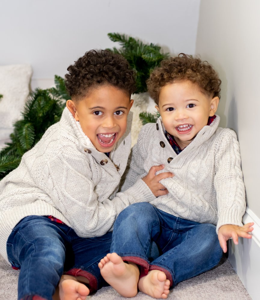 THE ART OF CHRIS PONCE - Updated January 2025 - 27 Photos - Somerville ...