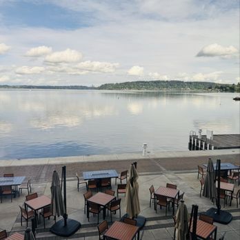 WATER’S TABLE - Updated December 2025 - 1200 Photos & 747 Reviews ...