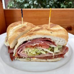 THE TRIPLE LINDY - Updated April 2026 - 97 Photos & 117 Reviews - 1000 ...