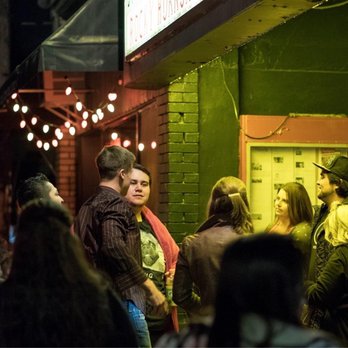 CLINTON STREET THEATRE - Updated January 2026 - 155 Photos & 78 Reviews ...