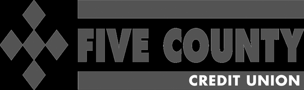 FIVE COUNTY CREDIT UNION - Updated November 2025 - 3 Hamilton Ct ...