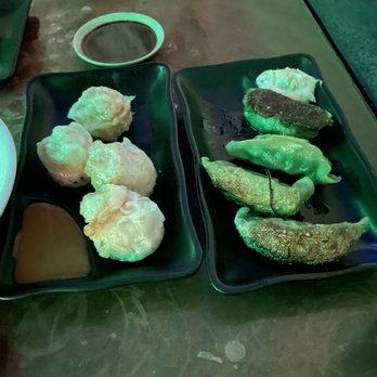 GEISHA A GO GO - CLOSED - Updated January 2025 - 661 Photos & 825 ...