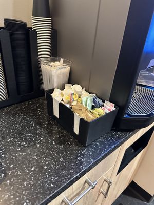 SEATTLE MINI - Updated October 2025 - 76 Photos & 227 Reviews - 11550 ...