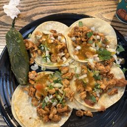 EL RINCONSITO - BELLEVUE - Updated September 2025 - 541 Photos & 799 ...