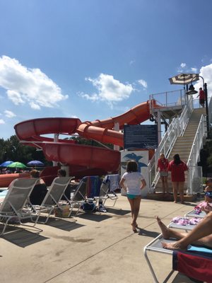 HATFIELD AQUATIC CENTER - Updated December 2025 - 14 Reviews - 2500 ...
