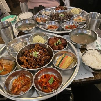 KISA - Updated February 2025 - 478 Photos & 195 Reviews - 205 Allen St ...