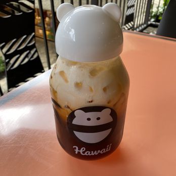 MINI MONSTER CAFE - Updated July 2024 - 55 Photos & 21 Reviews - 2233 ...