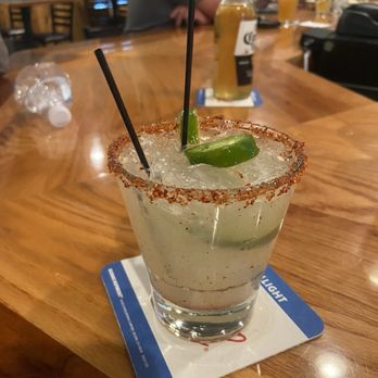 SURFSIDE BAR & GRILL - Updated December 2025 - 24 Photos & 75 Reviews ...