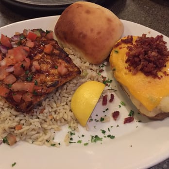 HALF SHELL - Updated January 2026 - 371 Photos & 364 Reviews - 688 S ...