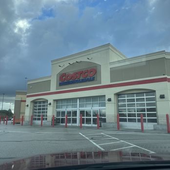 COSTCO WHOLESALE - Updated January 2026 - 57 Photos & 101 Reviews ...