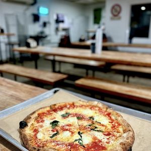 PODIUM MULTISPORT - Updated October 2025 - 27 Photos & 25 Reviews ...