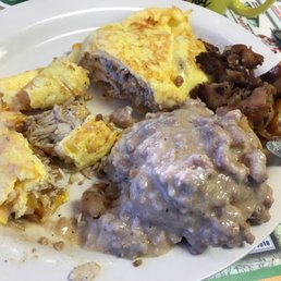 T-COON’S - Updated December 2025 - 309 Photos & 299 Reviews - 1900 W ...