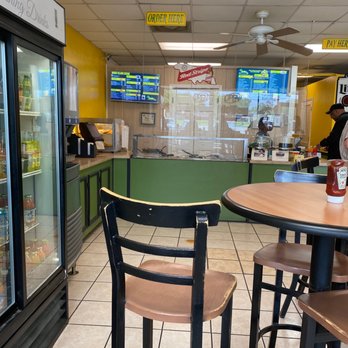 MO’BAY ISLAND CUISINE - Updated January 2025 - 269 Photos & 283 Reviews ...