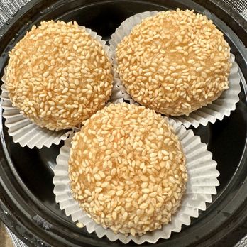 SAM WOO CAFE - Updated February 2025 - 1232 Photos & 446 Reviews ...