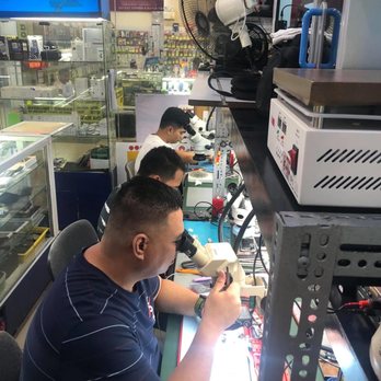 Open for Business - CITYLIGHT TELECOM CENTRE - Limketkai Dr, Cagayan De ...