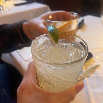 THE REMY - Updated July 2024 - 453 Photos & 221 Reviews - 2445 Hotel ...