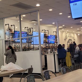 MID ATLANTIC SEAFOOD - Updated April 2025 - 1419 Photos & 864 Reviews ...