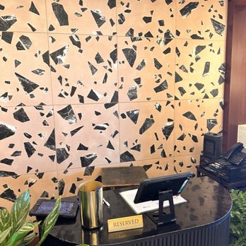 M.BIRD - Updated September 2025 - 763 Photos & 553 Reviews - 1903 ...