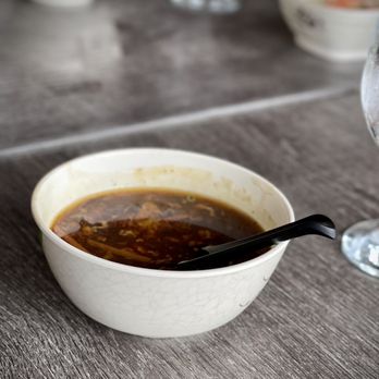 MITSUKI - Updated January 2026 - 170 Photos & 67 Reviews - 8840 ...