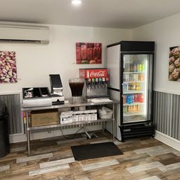 SIERRA SUBS AND SALADS - Updated May 2025 - 453 Photos & 678 Reviews ...