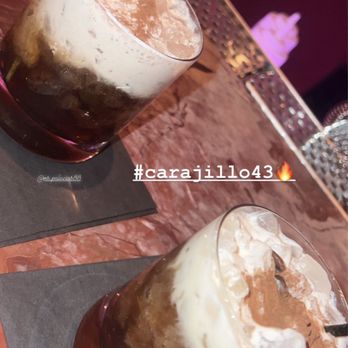 WAX RABBIT - Updated June 2024 - 227 Photos & 70 Reviews - 6915 S ...