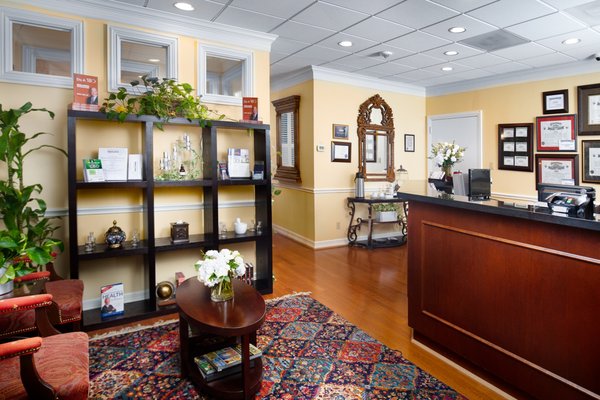 HOTZE HEALTH & WELLNESS CENTER - Updated January 2026 - 19 Photos & 57 ...