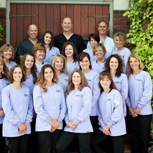 DENTAL ASSOCIATES - NORTH APPLETON - Updated May 2025 - 2115 E ...