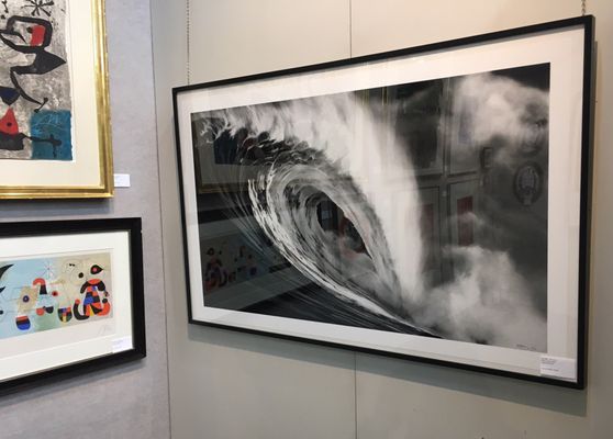 HERITAGE AUCTIONS - 64 Photos & 15 Reviews - 2801 W Airport Fwy, Dallas ...