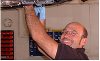 CHRIS’S GERMAN AUTO SERVICE - Updated June 2026 - 13 Photos & 33 ...