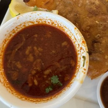 MR. MENUDO - Updated December 2024 - 112 Photos & 116 Reviews - 12215 ...