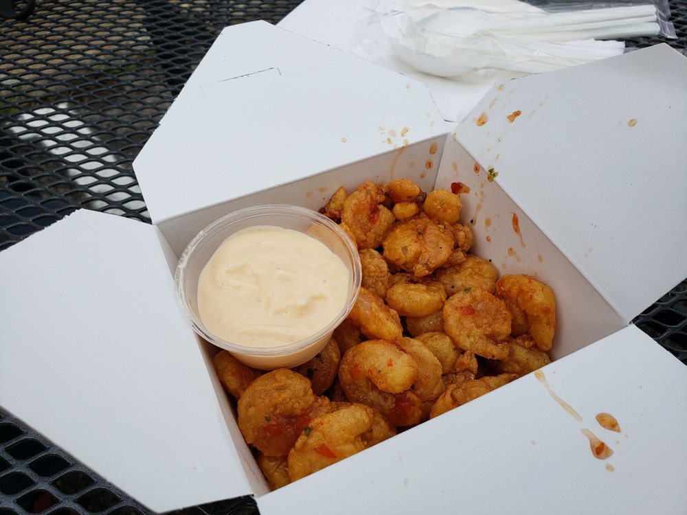 WHYM CRAFT PUB & BREWERY - 96 Photos & 185 Reviews - 853 Lafayette Rd ...