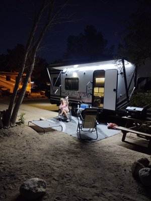 BOULDER CREEK RV RESORT - Updated June 2024 - 159 Photos & 134 Reviews ...