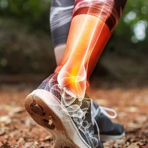 KEYSTONE PAIN CONSULTANTS - Updated December 2025 - 470 Johnson Road ...