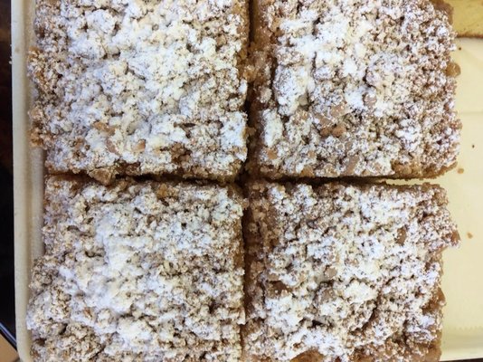 BAGELMAN-DELIMAN - Updated October 2025 - 42 Photos & 60 Reviews - 84 ...