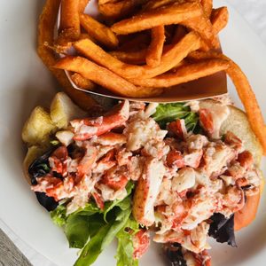 RUSTIC INN CRABHOUSE - 2978 Photos & 1986 Reviews - Seafood - 4331 ...