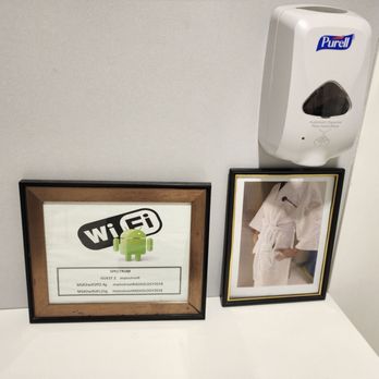 MAIN STREET RADIOLOGY - Updated January 2026 - 32 Photos & 91 Reviews ...